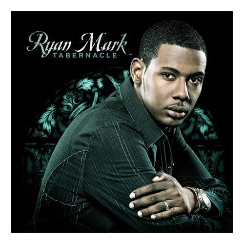 Tabernacle de Ryan Mark en Amazon Music Unlimited