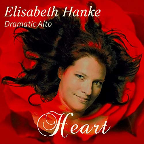 Amazon MusicでElisabeth HankeのHeartを再生する