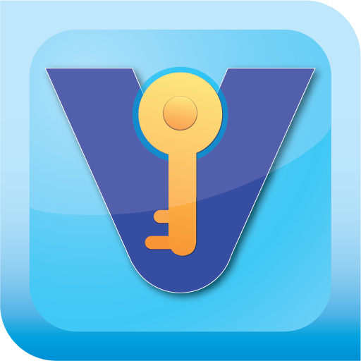 vlocker - App on Amazon Appstore
