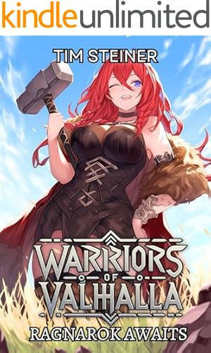 System Warrior: A LitRPG Progression Fantasy (Champions of the Arena Series Book 1) - Kindle ...