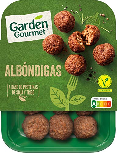 Seitan Lidl ️ 2024
