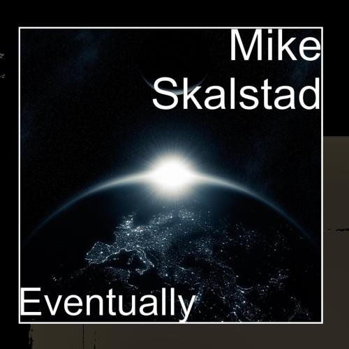 Amazon.com: Eventually: CDs & Vinyl