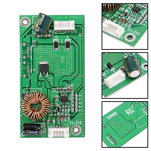 OROOBA® 10-42 Inch Led Tv Constant Current Board Universal Inverter ...