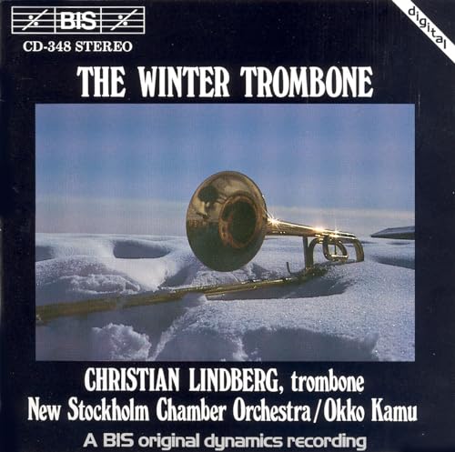 Amazon.com: Pontinen: Blue Winder / Milhaud: Concertino D'Hiver ...