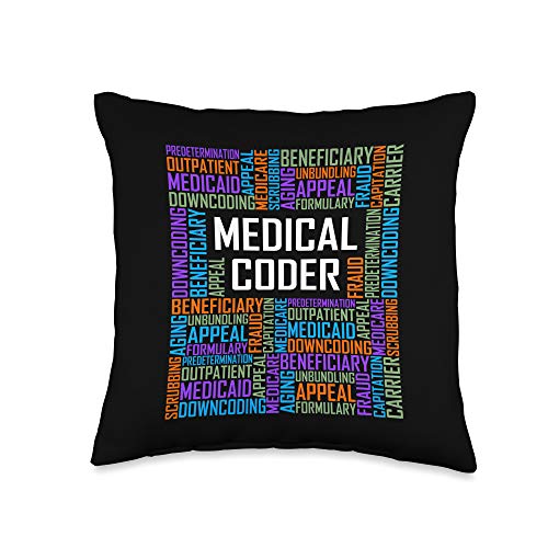 20 Best Gifts for a Medical Coder on Your Shopping List