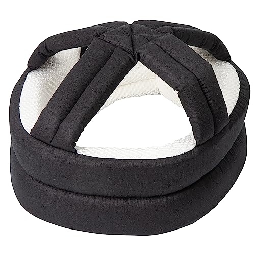 Best Helmet to Prevent Concussions: Keeping Your Head Safely Protected ...