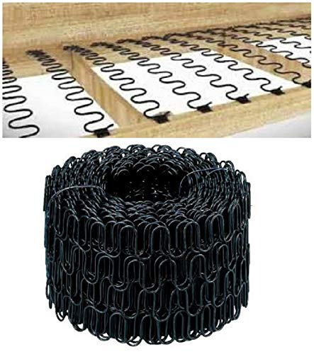 Ressort nosag : le top 20 des meilleurs de 2020 | Meilleurs.info