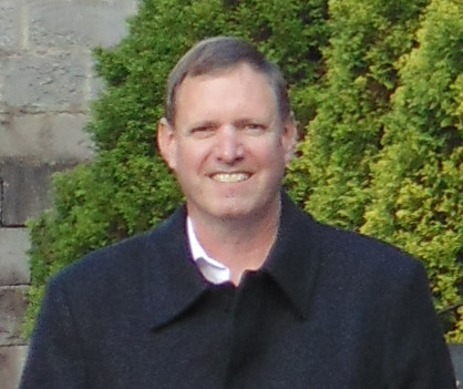 Amazon.de: Jason Allen Pitts: Bücher, Biographie, neuestes Aktualisierung