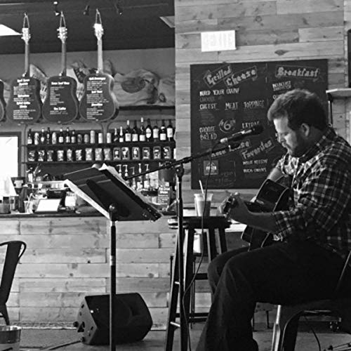 Goodnight Madame by Sean Heffernan on Amazon Music - Amazon.com