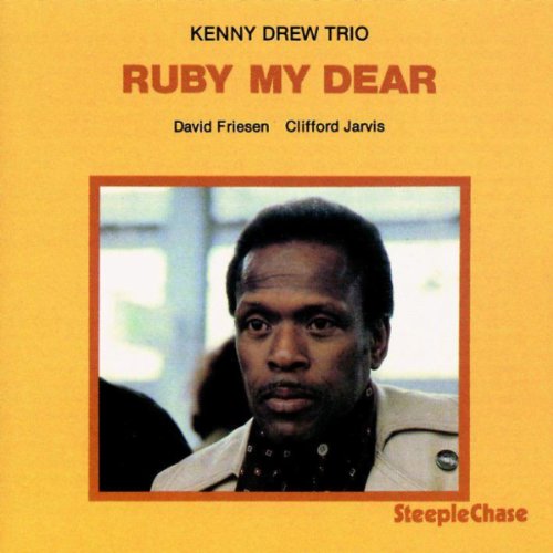Play Ruby My Dear by Kenny Drew on Amazon Music