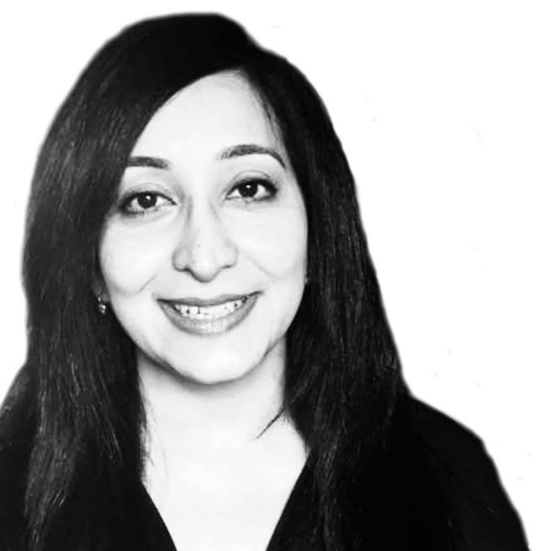 Amazon.com: Rahila Narejo: books, biography, latest update