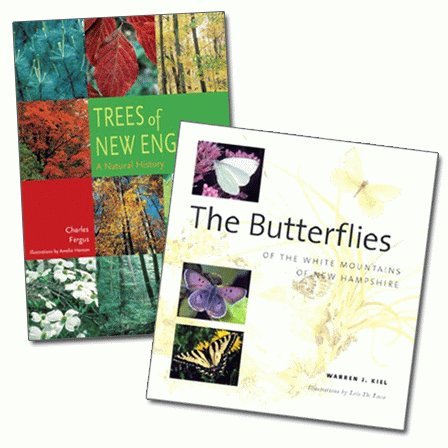 Birding Cape Cod: Cape Cod Bird Club, Massachusetts Audubon Society ...