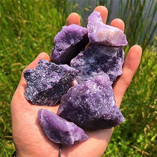 12 Best Healing Crystals for Astral Projection | Crystals Alchemy