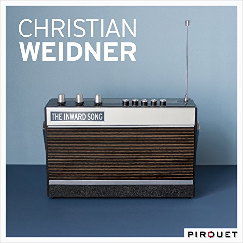 Play The Inward Song (feat. Colin Vallon, Samuel Rohrer, Henning ...