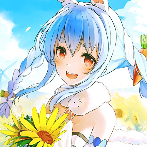 Amazon.co.jp: ハッピライフ : Dyako: デジタルミュージック