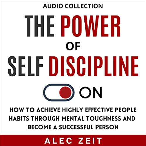 Amazon.com: Master Your Dopamine: How to Rewire Your Brain for Focus ...