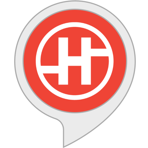 Amazon.in: Healthify Me : Alexa Skills