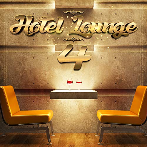 Amazon.com: Hotel Lounge, Vol. 3 : VARIOUS ARTISTS: Digital Music