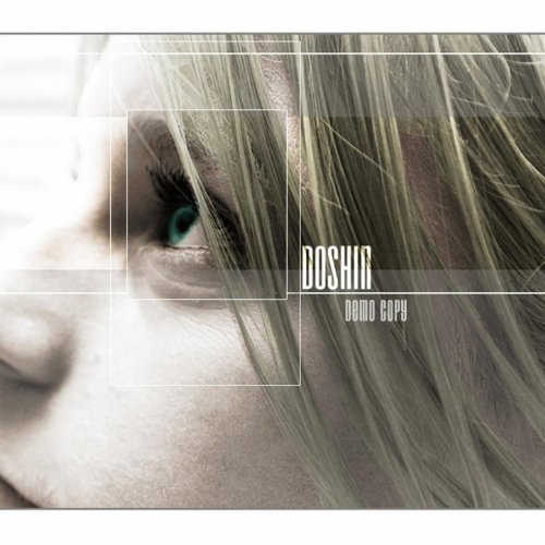 Play Insanity by Doshin on Amazon Music