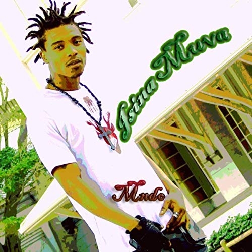 Amazon.co.jp: Isina Muva [Explicit] : Mndo: デジタルミュージック