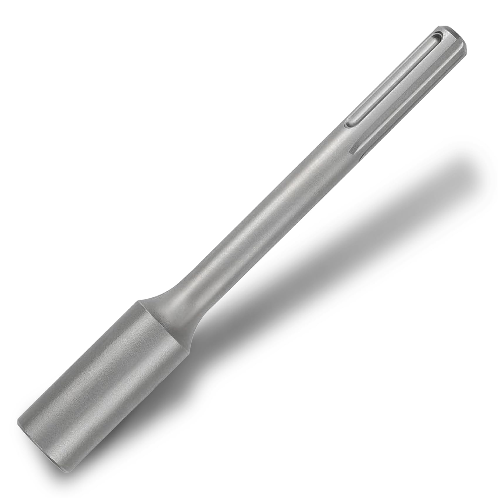 Snapklik.com : Preruner SDS Max Shank Ground Rod Driver-The Ultimate ...
