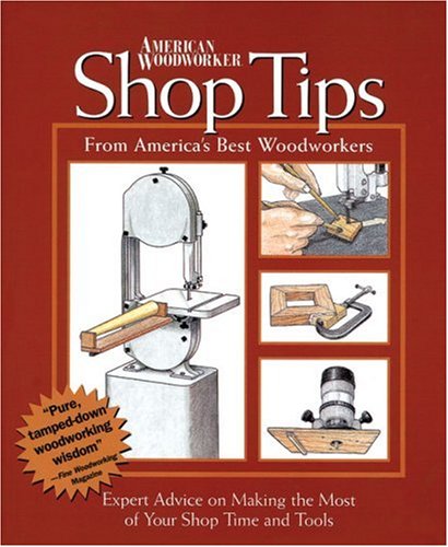 Shop tips: Rodale: 9780762101894: Amazon.com: Books