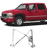 Amazon.com: AUTOS PARTS PLUS Front Bumper Cover Primed + Lower Grille ...