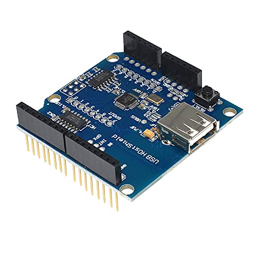 Arduino Usb Host Shield Keyboard Example Save Money | www.idropnews.com Arduino Usb Host Shield Keyboard Example Save Money | www.idropnews.com