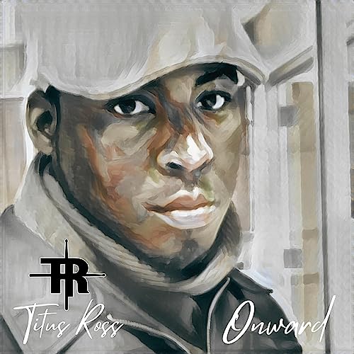 Amazon.com: Onward : Titus Ross: Digital Music
