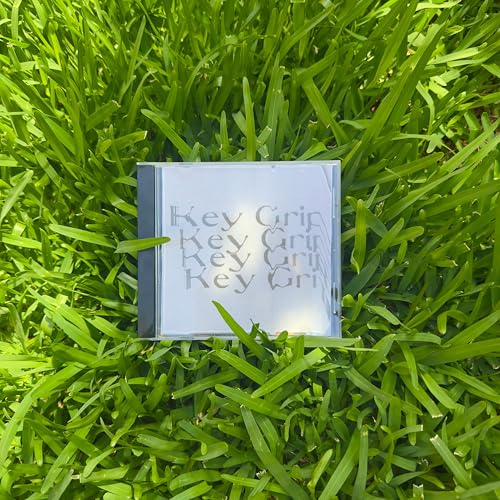 Key Grip..! by Key Grip on Amazon Music Unlimited