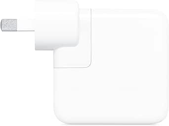 Apple 30W USB-C Power Adapter : Amazon.com.au: Computers