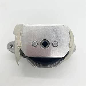 Amazon.co.jp: 自動車用エンジンマウント 3d0399151af 3d0399151as 3d0399152n 自動車用 エンジン ...