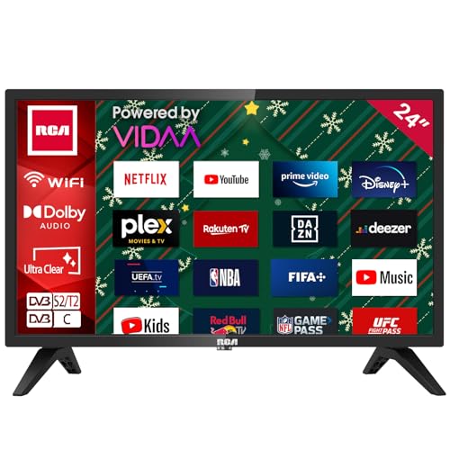 60 cm TV – Die 15 besten Produkte im Vergleich - Hifi-Online.net