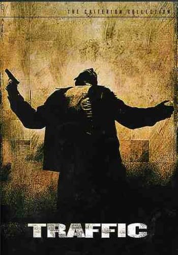 Traffic: Amazon.de: DVD & Blu-ray