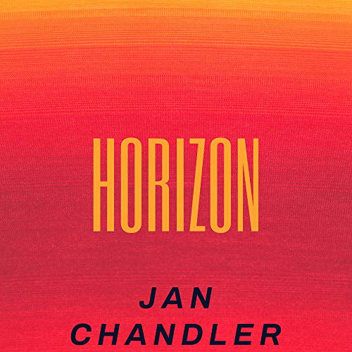 Amazon.com: Horizon : Jan Chandler feat. Don Almir: Digital Music