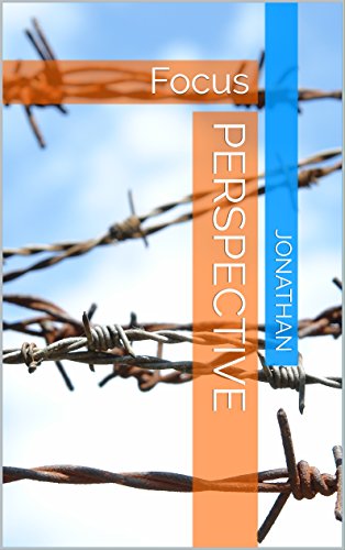 Perspective: Focus - Kindle edition by JONATHAN . Health, Fitness ...