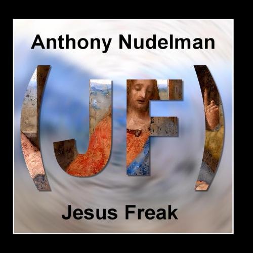 Amazon.com: Jesus Freak: CDs & Vinyl