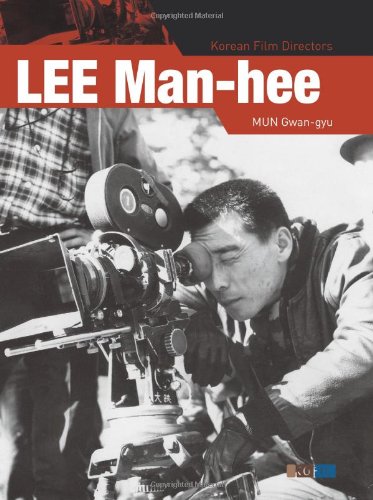 Buy Lee Man-hee Book Online at Low Prices in India | Lee Man-hee ...