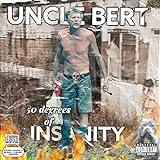 【発売日：2021年08月12日】・製造元:3242768 Records DK