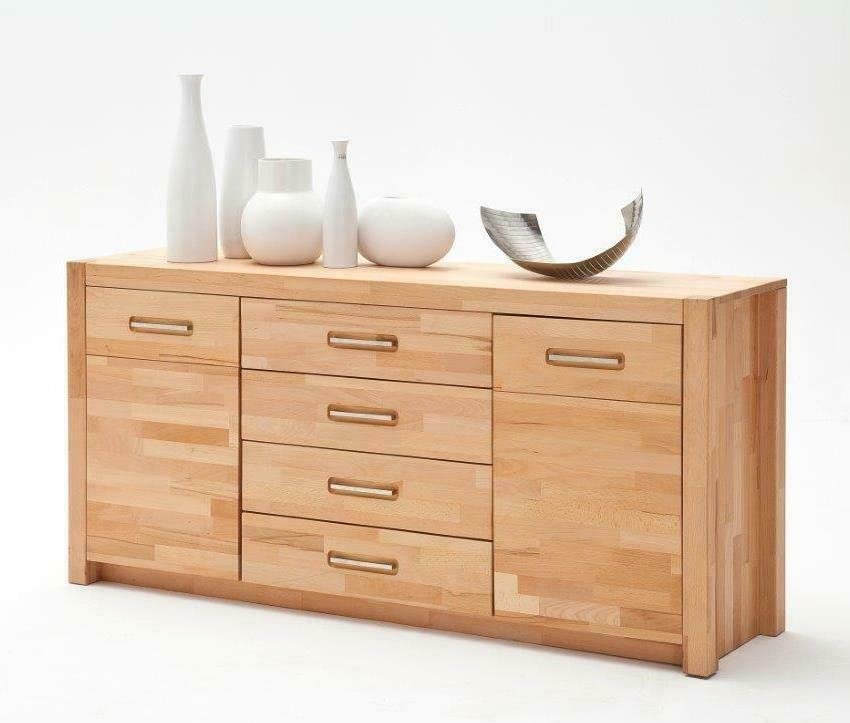 Beech core dresser – The 15 best products in comparison - Hifi-Online.net