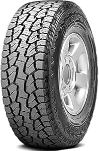 Amazon.com: Generic Hkook Dynapro ATM RF10 265/60R18 110T Tire. FREE 50,000 mile manufacturer ...