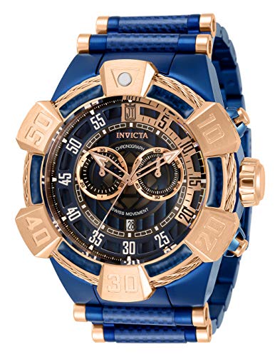 通常在庫品 Movado Bold Access Men's Stainless Steel Swiss Quartz Watch with ...