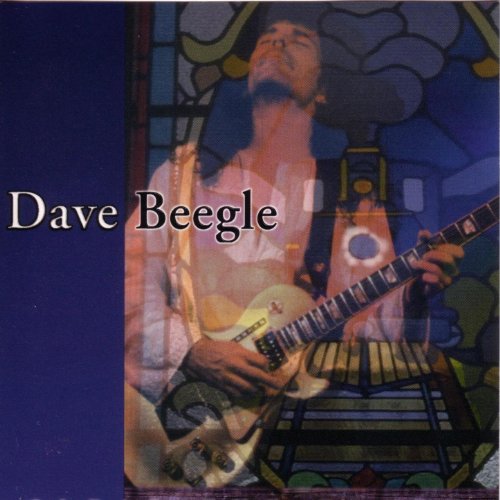 Play Clear The Tracks by Dave Beegle on Amazon Music