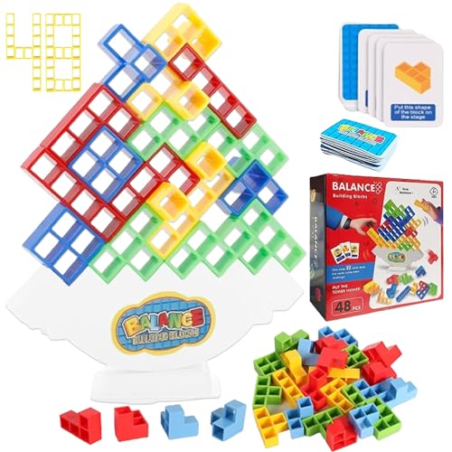 Amazon.co.uk Best Sellers: The most popular items in Stacking ...