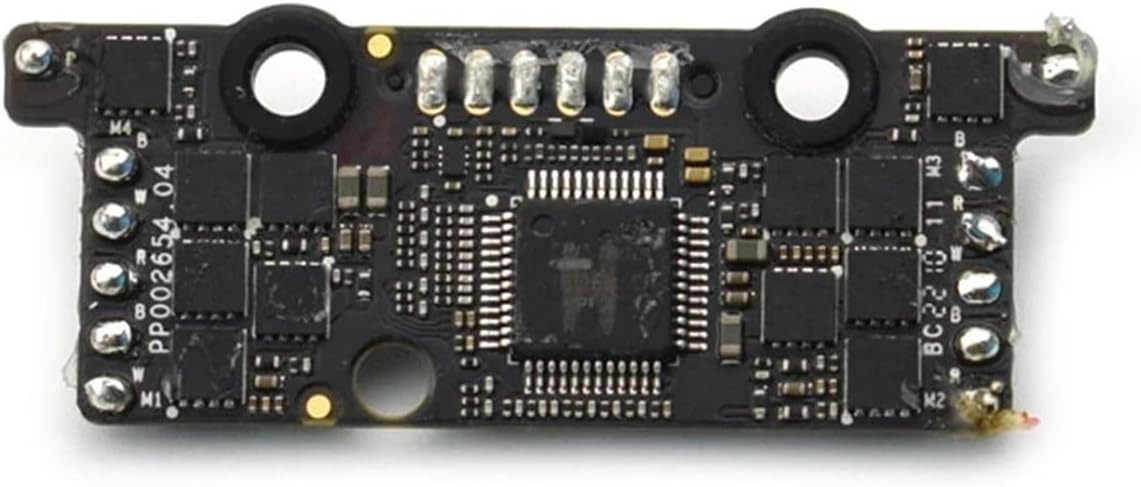 Amazon.com: DCTJLL Mini 3 Power Board Moudle Replacement Accessories ...