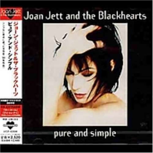 Amazon.com: Pure & Simple: CDs & Vinyl