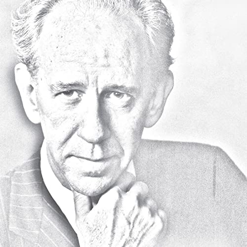 Amazon.com: Crisis Of Conscience - Raymond Franz : Crisis Of Conscience ...