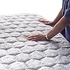 Amazon.com: Promagnet Magnetic Mattress Pad (2" Thick Mega - King) Made ...