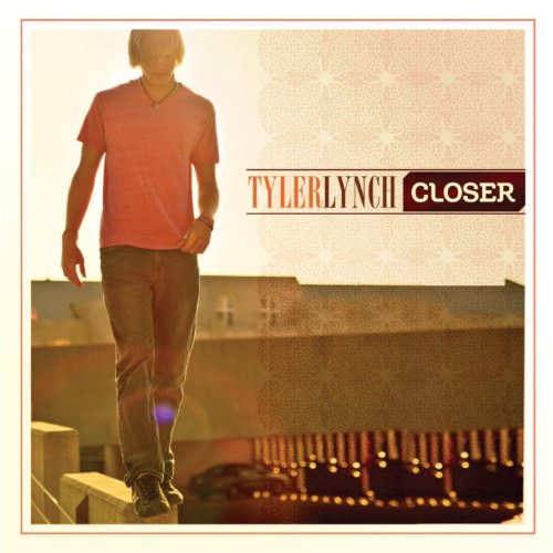 Amazon MusicでTyler LynchのCloserを再生する
