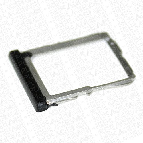 Just Mobile Sim Tray Sim Card Holder LG G2 : Amazon.in: Electronics
